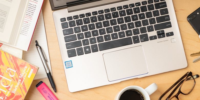 Top 5 Laptops for Engineering Students 2024 - Buying Guide & Reviews