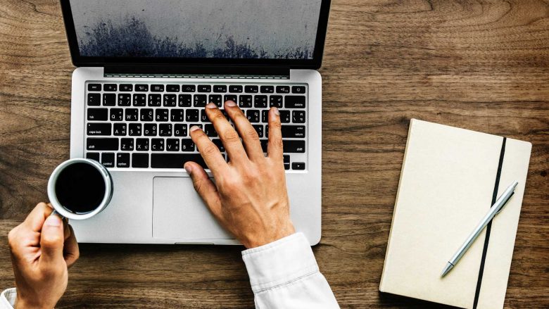 Best Laptops for Computer Science 2024 - Guide, Review & Specs