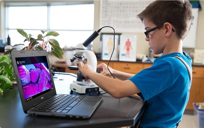 7 Best Laptops for School in 2024 - NorseCorp