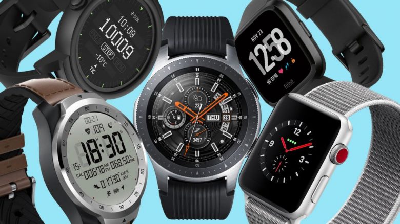 7 Best Smartwatches Under 2,000 Rupees in 2024 - NorseCorp