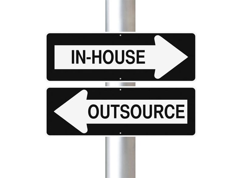 Managed Service Providers vs. In-house IT – What to Choose for your ...