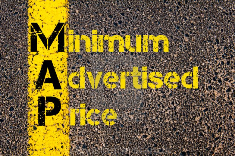 Everything About MAP Policies And Their Benefits - 2024 Guide - NorseCorp