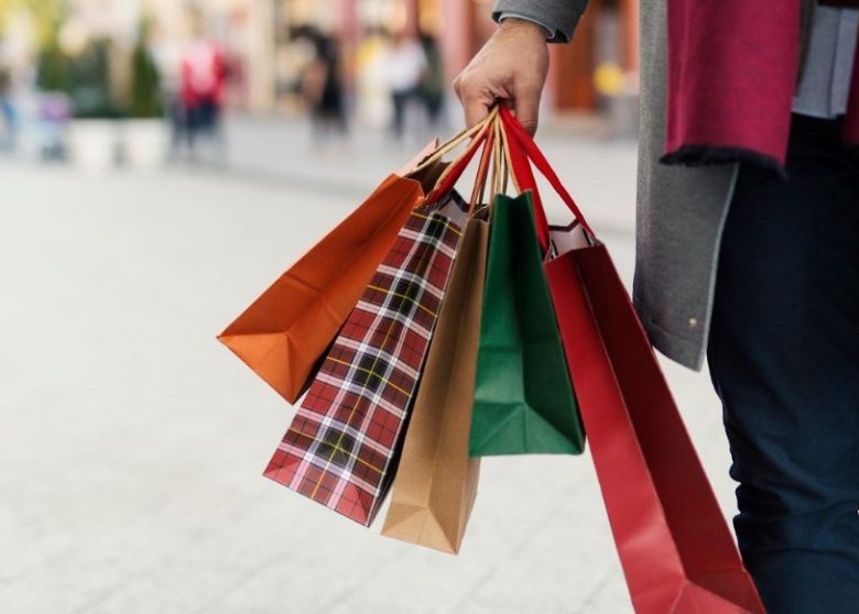 Machines and Technology To Create Paper Bags - 2024 Guide - NorseCorp