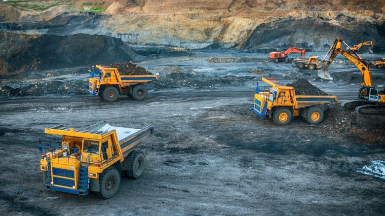 Benefits Of IT Support For Mining Companies - 2024 Guide - NorseCorp