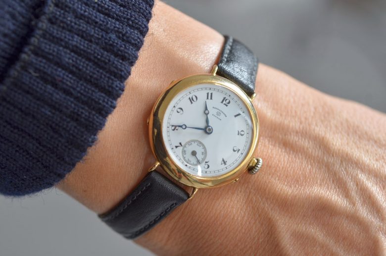 How Classical Watches Work? - 2024 Guide - NorseCorp