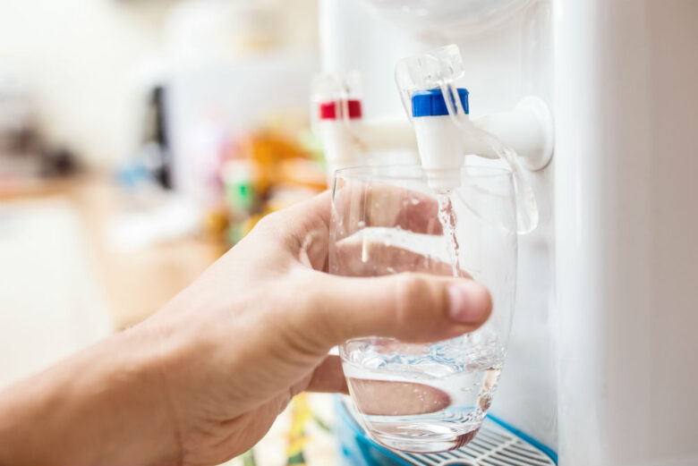 5 Best Water Dispensers for Home Use in 2024 - NorseCorp