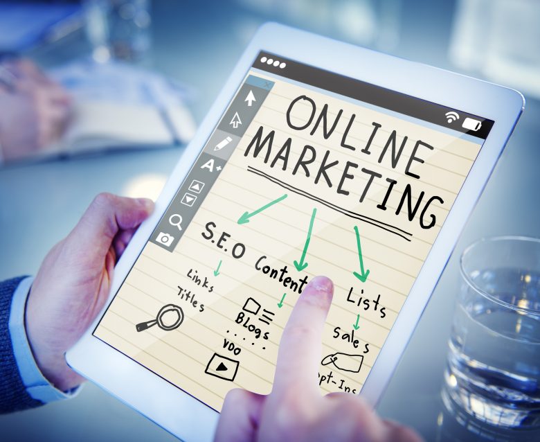 What Are Some Of The Most Popular Digital Marketing Jobs In the Tech ...
