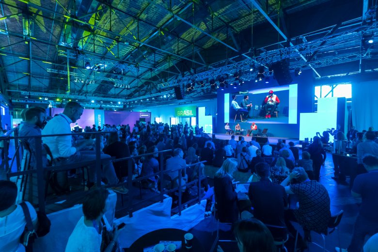 Best Technology Trade Shows/Events in the World - 2024 Guide - NorseCorp