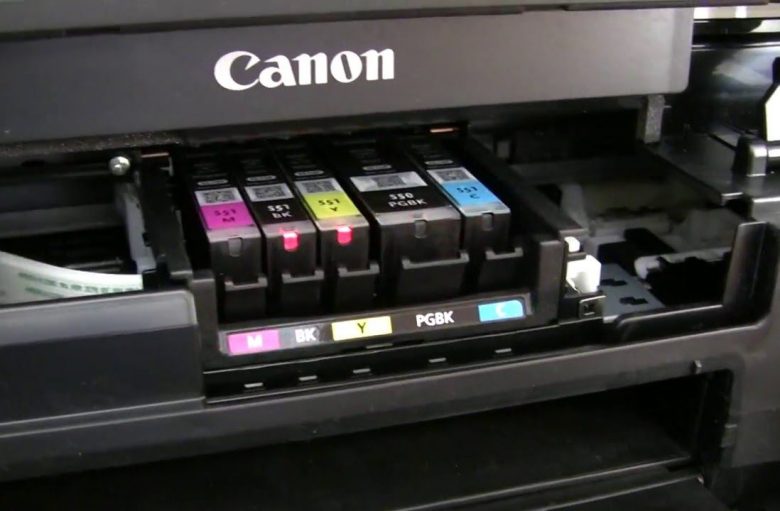 Clever Tricks For Finding Cost-Effective Canon Ink - 2024 Guide - NorseCorp