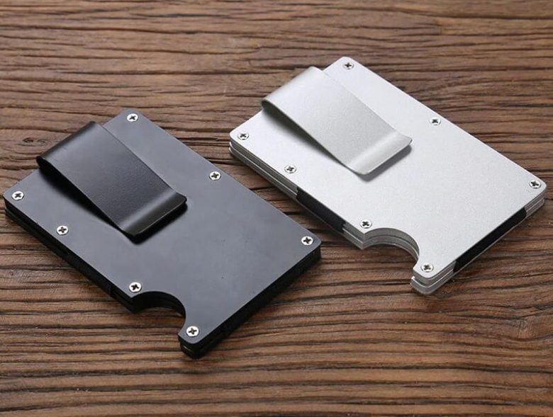 How Do RFID Blocking Cards Work - 2024 Guide - NorseCorp