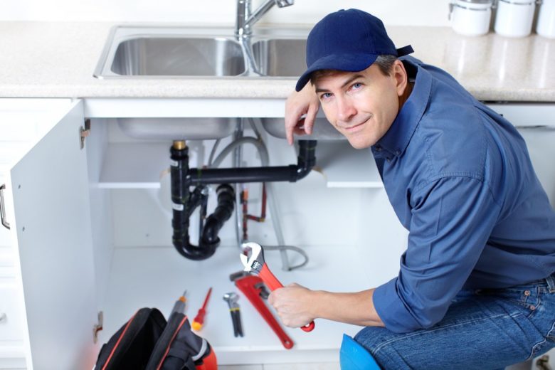 10 Tools (and a Bonus Device) that Plumbers Use to Fix a Problem - 2024 ...
