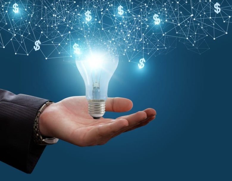 5 Examples Of Modern Technology In Business In 2024 - NorseCorp