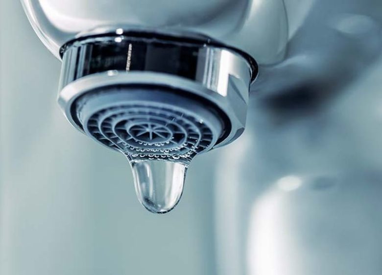 10 Best Water Saving Devices for Your Home 2024 - NorseCorp