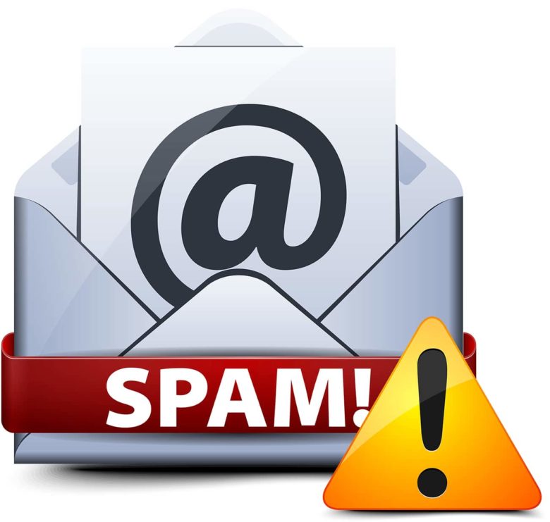 Benefits of Using Cloud Spam Filters - 2024 Guide - NorseCorp