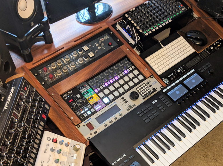 Best Gadgets for Music Instruments 2024 - Buying Guide & Reviews