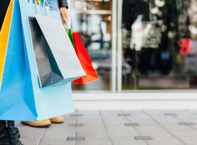 The Evolution of Retail Sales Strategies - NorseCorp