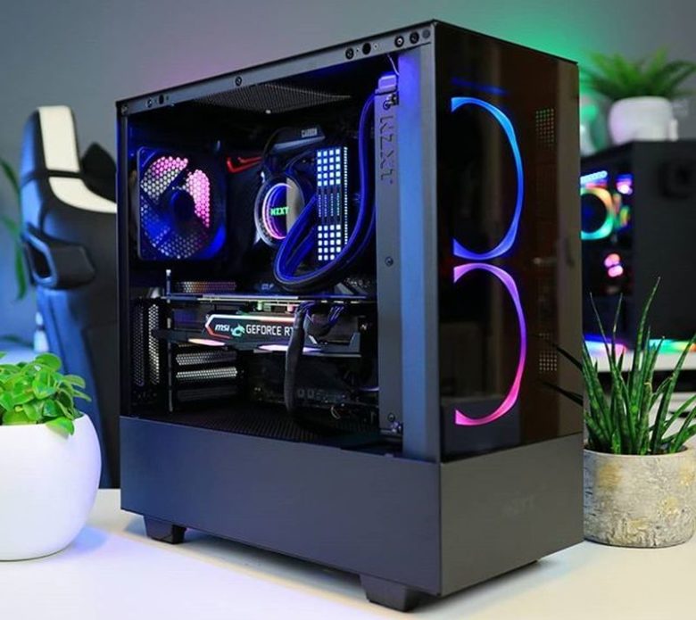 5 Best Plastic PC Cases in 2024 - NorseCorp