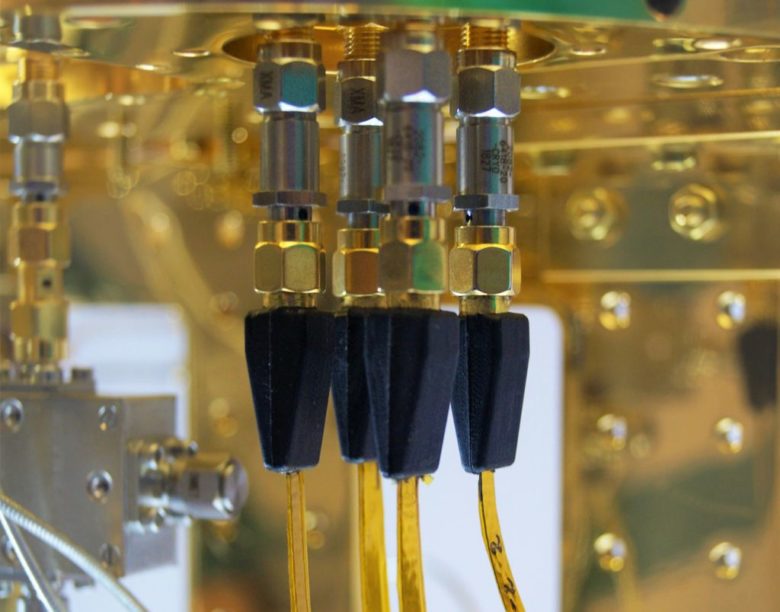 Introduction to Cryogenic Cable 2024 - NorseCorp