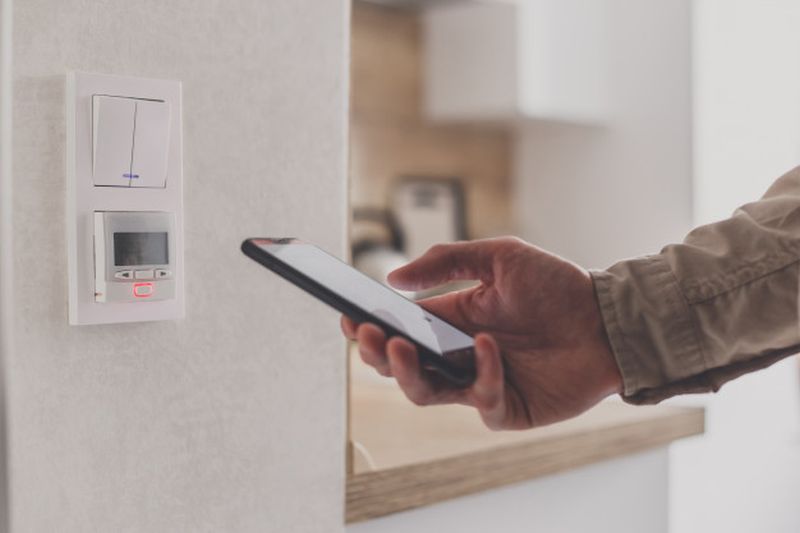 Smart Indoor Climate - A Better Living Environment in 2024 - NorseCorp