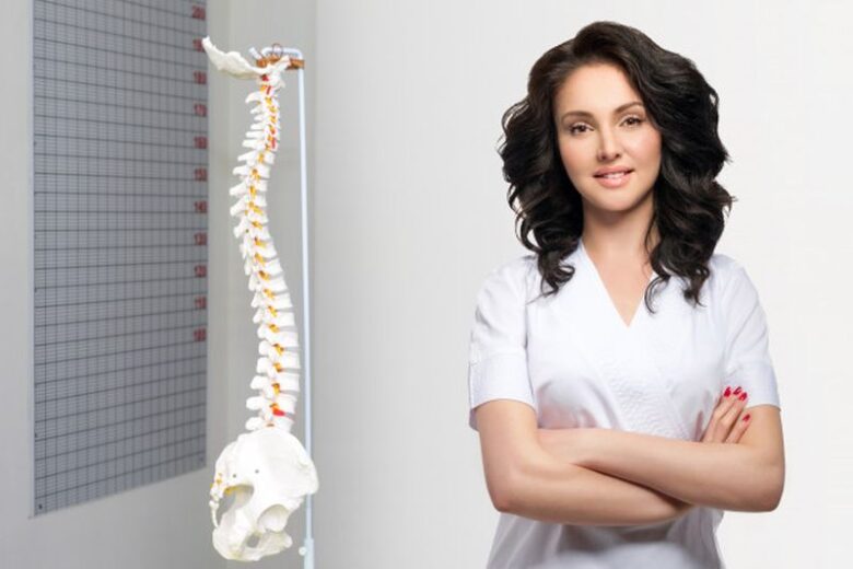 Medi Tech: Technological Advancements in Chiropractic Care - 2024 Guide ...