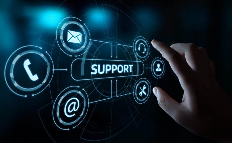 Signs that You Need IT Support for Your Business in 2024 - NorseCorp
