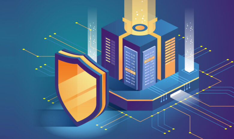 What is a VPN and How Do I Set One Up - 2024 Guide - NorseCorp