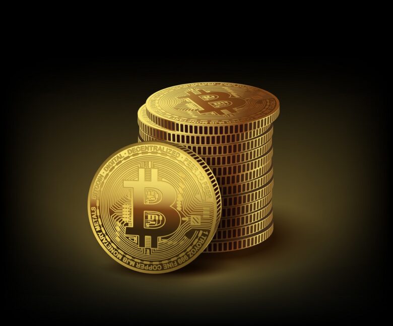 3 Reasons Bitcoin is Going to be the New World Currency - 2024 Guide ...