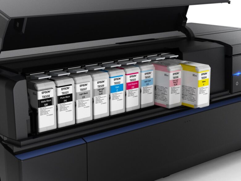 4 Main Types of Toner Cartridges: Which is the Best for You? - NorseCorp