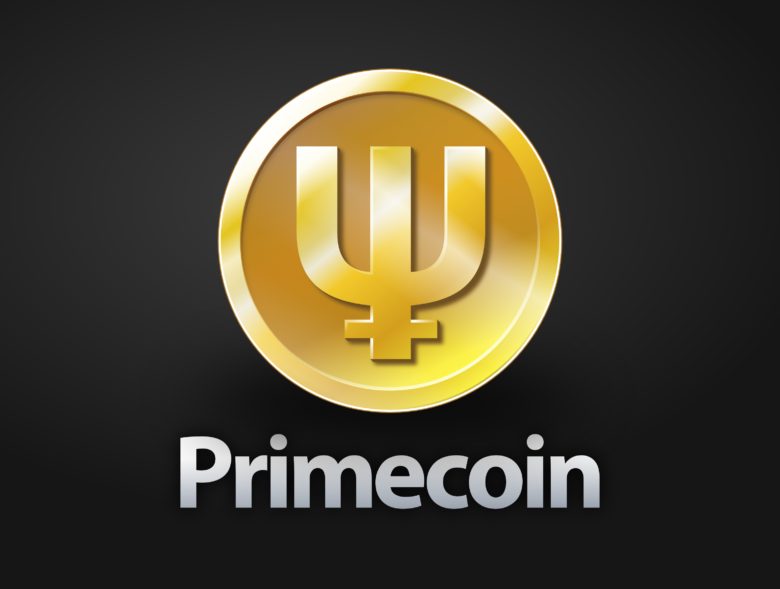 Introduction to Primecoin - 2024 Guide - NorseCorp