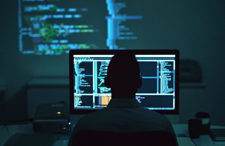 4 Best Programming Languages You Can Learn to Have a Great Career ...