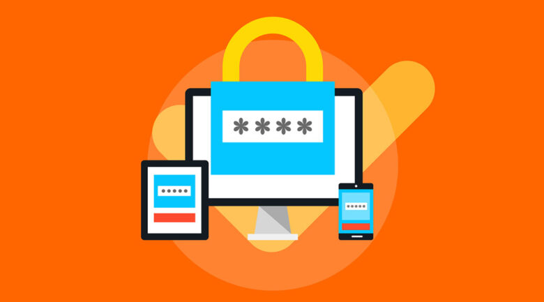 Third-Party Password Managers vs Browser's In-Built Password Manager ...