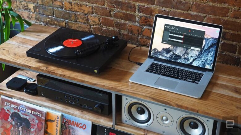 6 Best Record Player Setup Under $1000 for Audiophile - 2024 Guide ...
