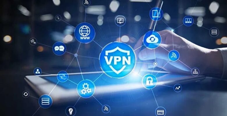 Why are VPNs Suddenly Becoming Popular in New Zealand - 2024 Guide ...