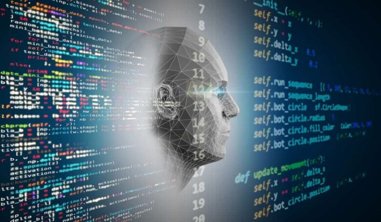 How AI and Machine Learning Work at Apple - 2024 Guide - NorseCorp