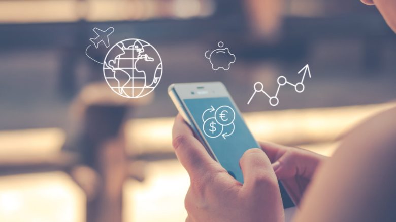 6 Fintech Apps Types and How to Build Them - 2024 Guide - NorseCorp