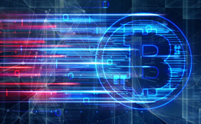 Understanding the Technology Behind Bitcoin - 2024 Guide - NorseCorp