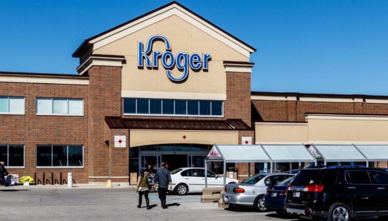 How To Get Access To Kroger Employee Schedule - 2024 Guide - NorseCorp