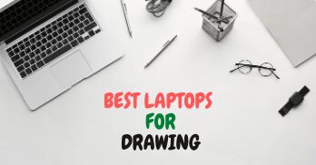 10 Best Laptops for Drawing to Buy 2024 - Reviews & Buying Guide