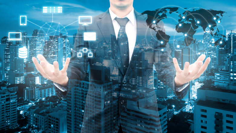 New Technology That is Helping Improve Lives - 2024 Guide - NorseCorp