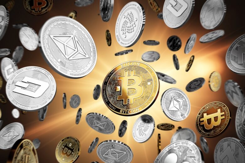 What Causes Virtual Currency to Change Value - 2024 Guide - NorseCorp