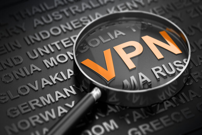 What Is A VPN, and Why Do You Need One - 2024 Guide - NorseCorp