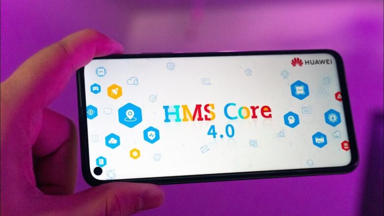 All you Need to Know About HMS Core - 2024 Guide - NorseCorp