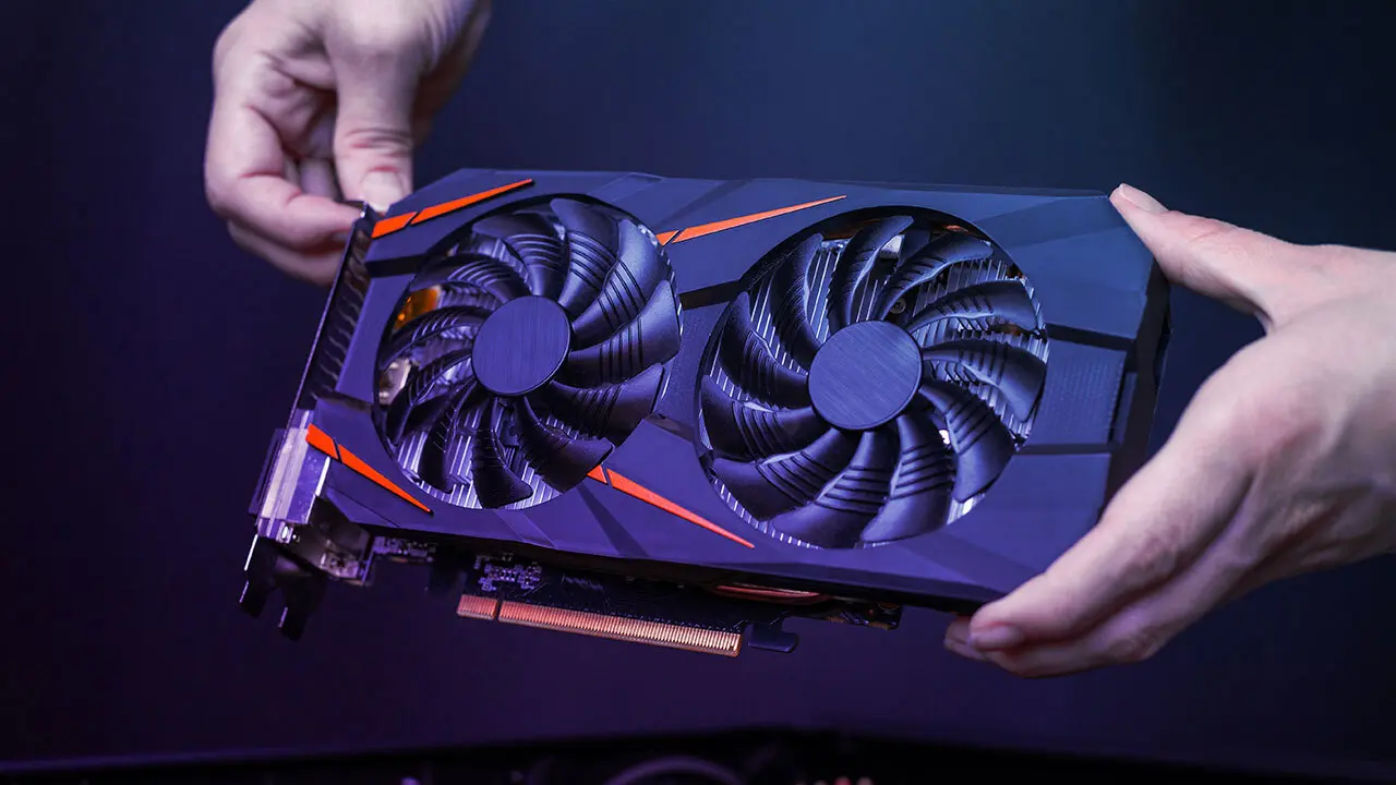 How To Determine The Compatibility Of A Graphics Card - NorseCorp