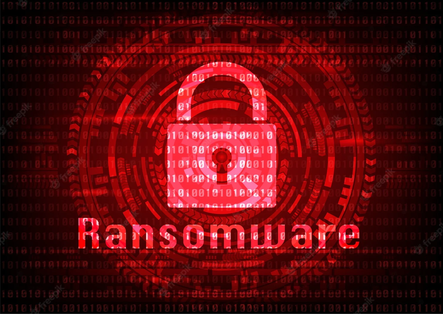 Fundamental Things to Know About Ransomware Viruses - NorseCorp