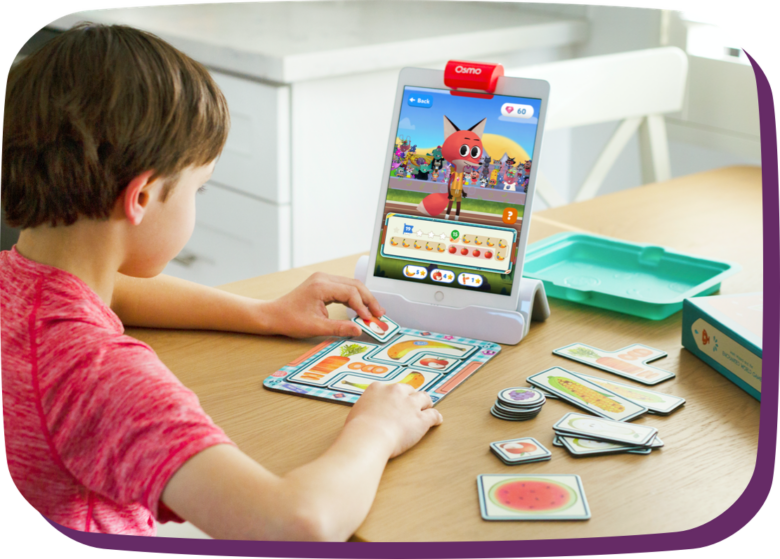 10 Best Educational Games for Kids to Improve Focus and Learning ...