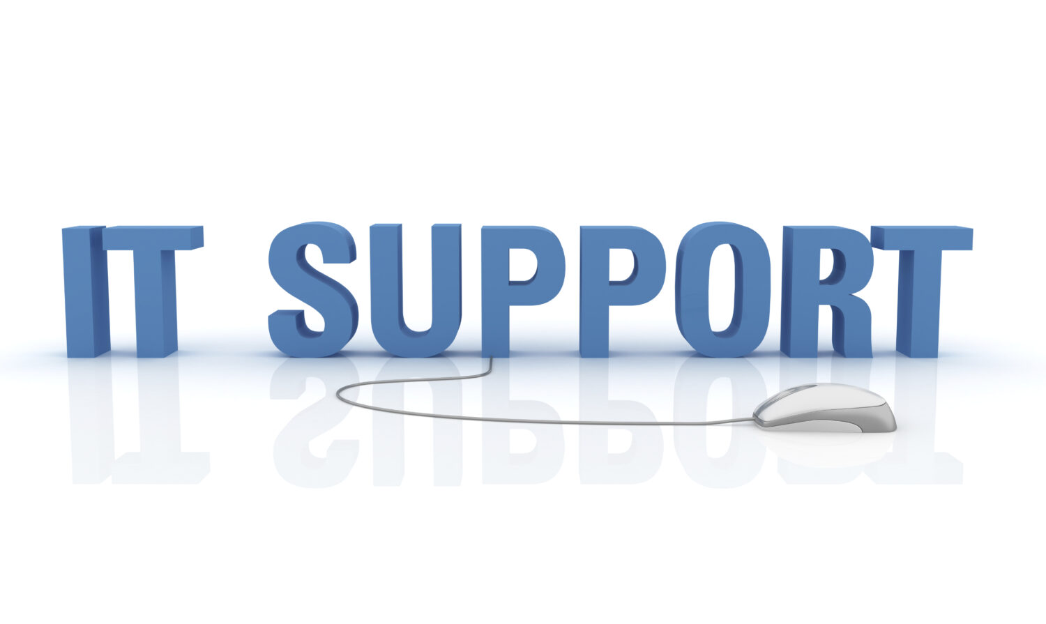 The Many Benefits of IT Support: Why Your Business Needs It - NorseCorp