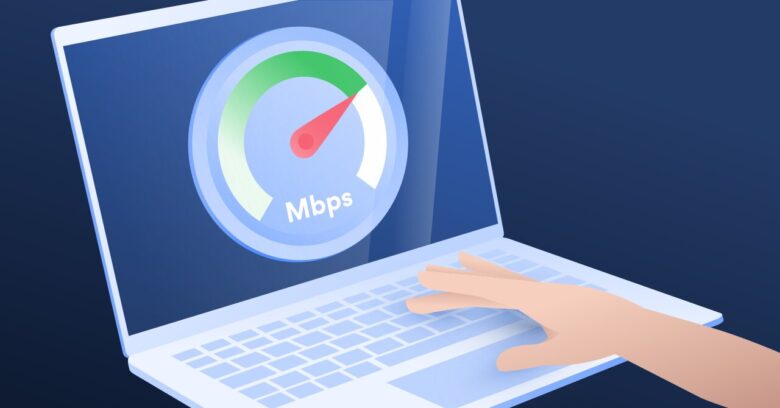 Top Tips for Improving Browsing Speed - NorseCorp