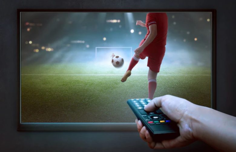 Best Sites to Watch Football Highlights if You Missed the Game - NorseCorp