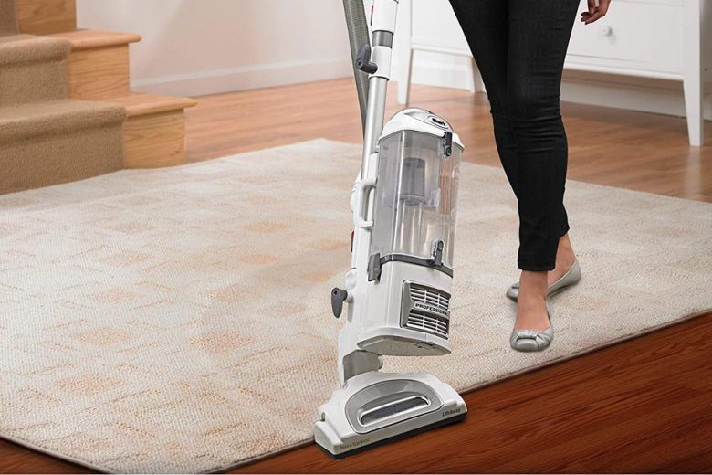 6 Ways Technology is Improving the Way Vacuum Cleaners Work - NorseCorp