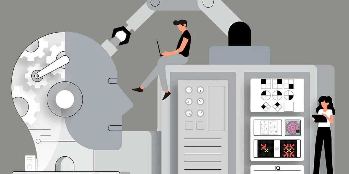 8 Ways Technology is Improving IQ Testing - NorseCorp